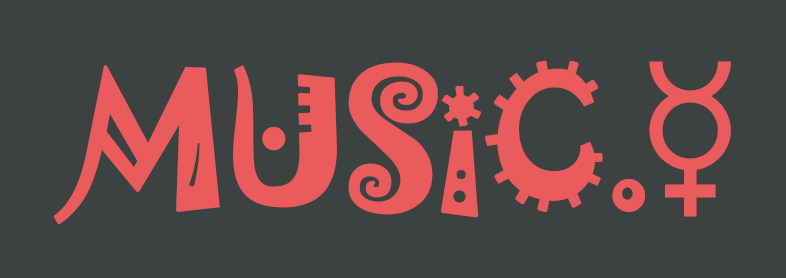MUSIC FAIR Archives - UnaMusic
